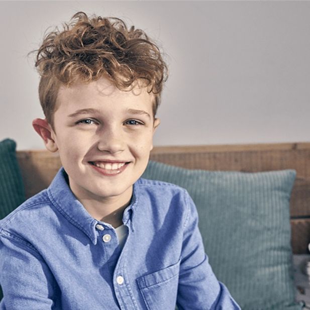 Strabismo: cause e rimedi