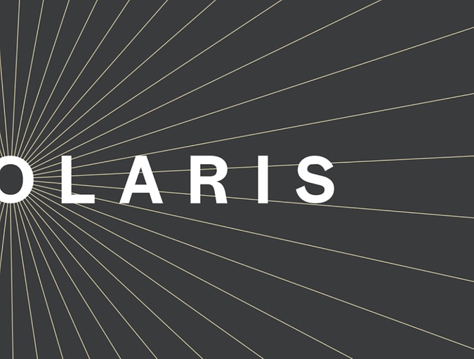 Solaris Occhiali | Solaris Italia | GrandVision