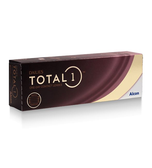 Occhiali, Lenti a Contatto e Benessere Visivo | GrandVision